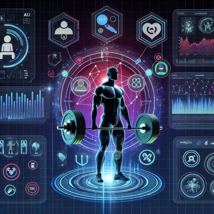 Vandana sharma Portfolio