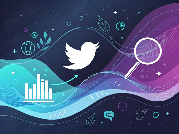 Vandana sharma Portfolio